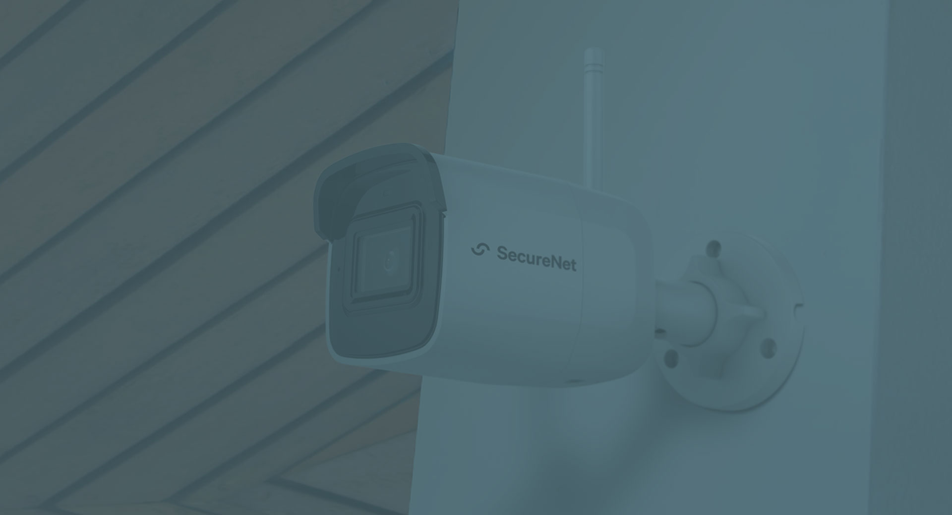 camera-bg | SecureNet