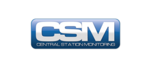 logo_Central-Station-Monitoring | SecureNet